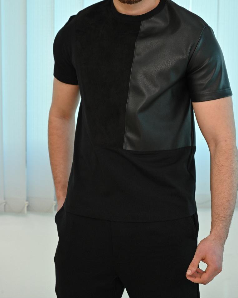 Homme – Active Knitting