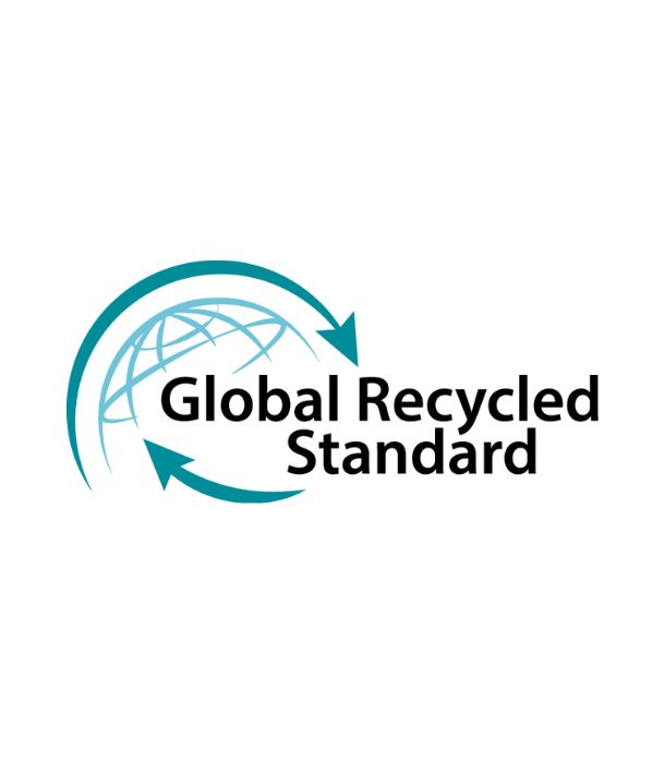 Certificats – Active Knitting